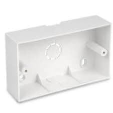 Switch & Electrical Items